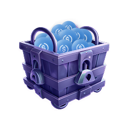 Ninja Blaze - Blockchain online games
